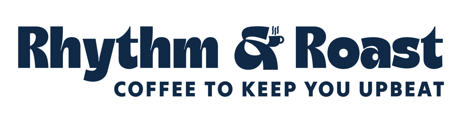 Contact Us – rhythmroastcoffee.com
