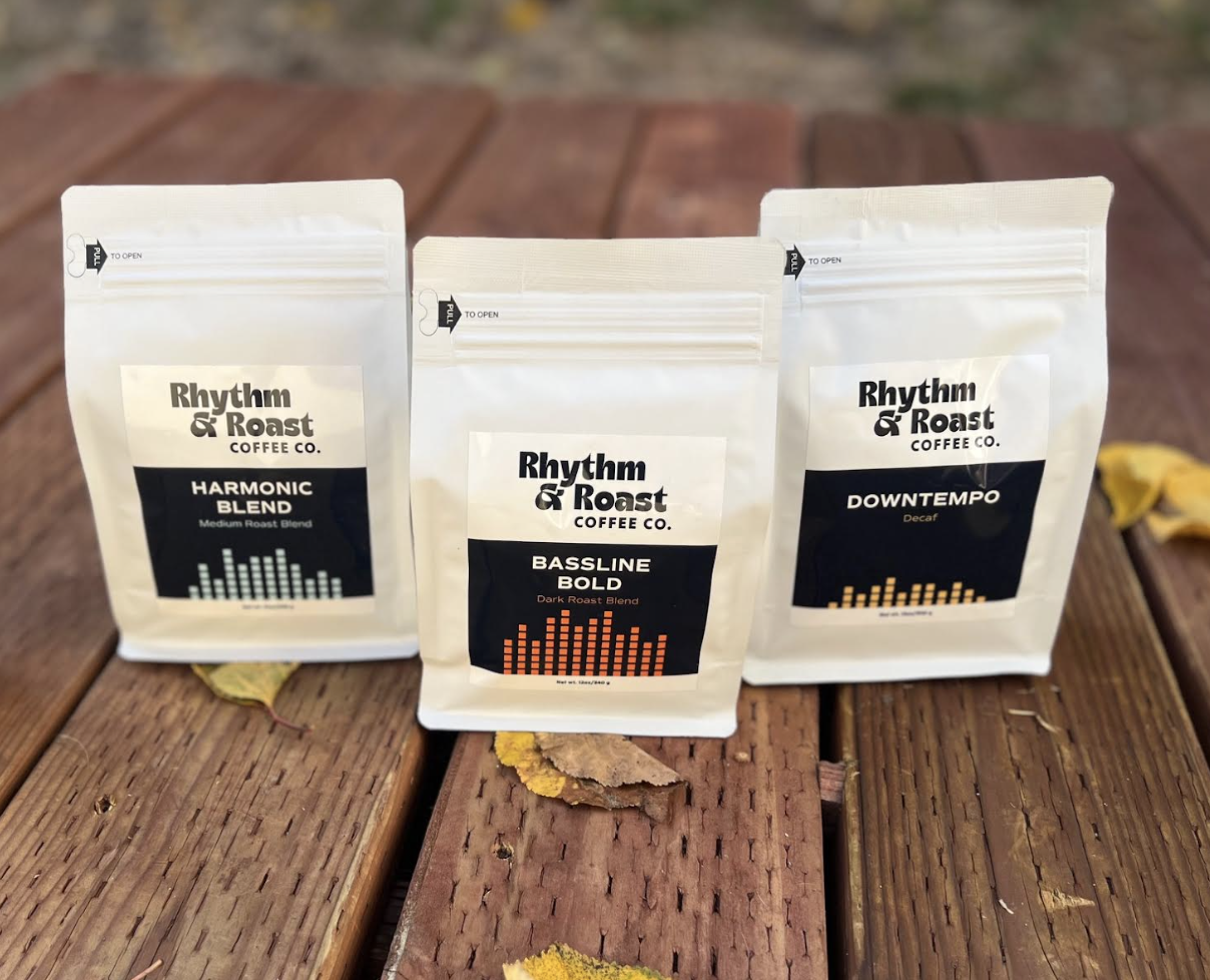 Power Trio – rhythmroastcoffee.com